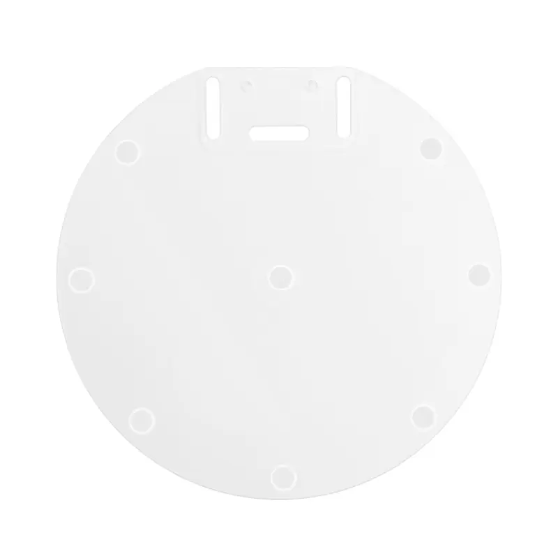 Xiaomi Vacmop 1C|2 Pro+|2 Ultra Waterpro | Shop Online In SA