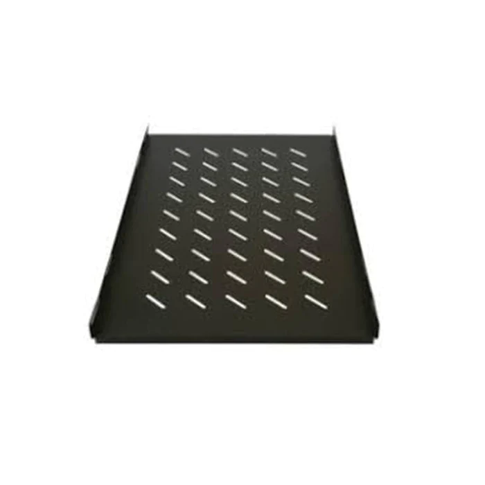 RCT FLAT TRAY 600MM FOR 950mm DEEP CABINET | Shop Online In SA