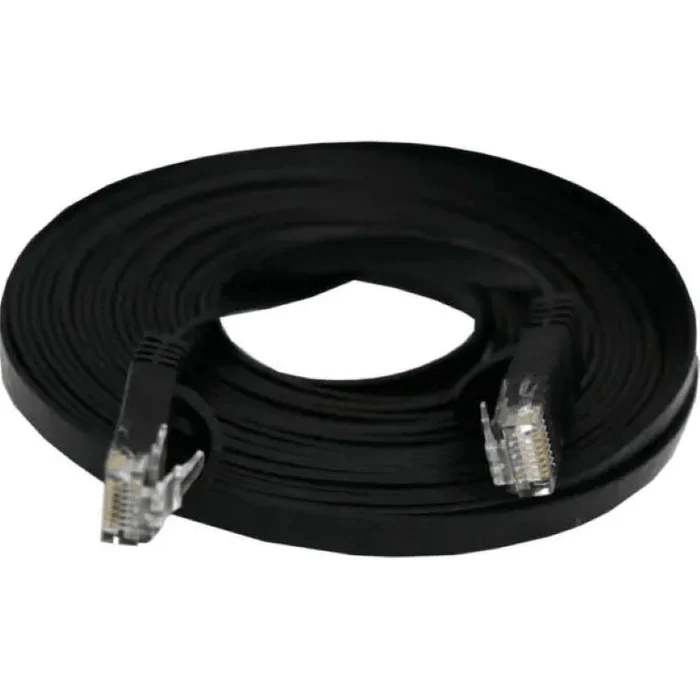 Comms cable Greenrich and Pylontech battery to Sunsynk inverter. CAN ...