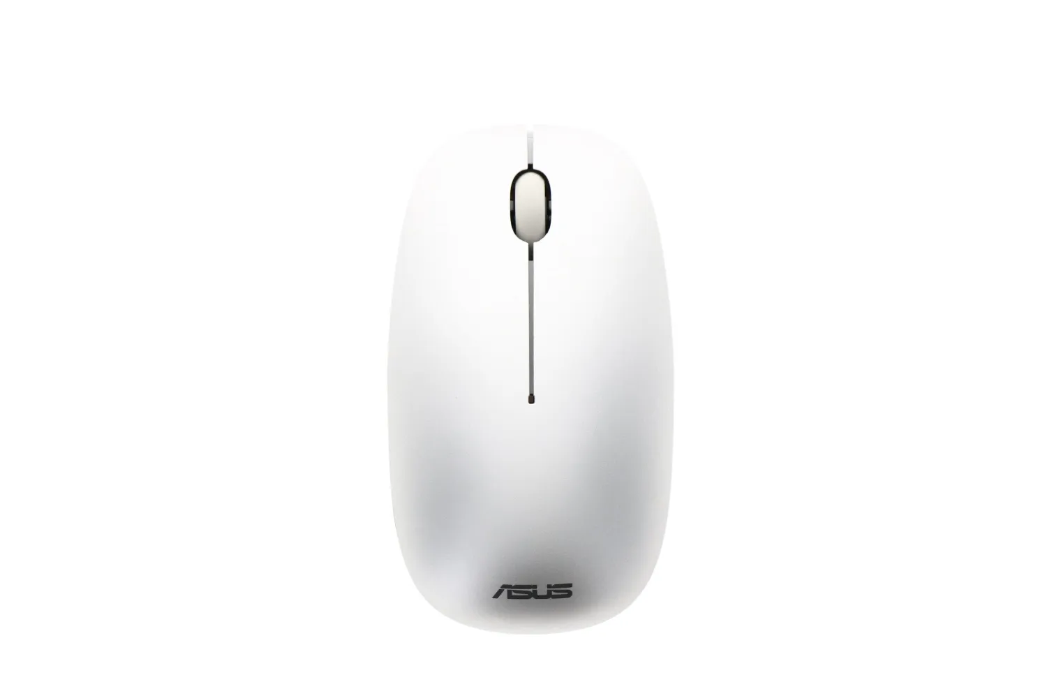 ASUS WIRELESS MOUSE MM5110|SILVER|NO PACKAGING | Shop Online In SA