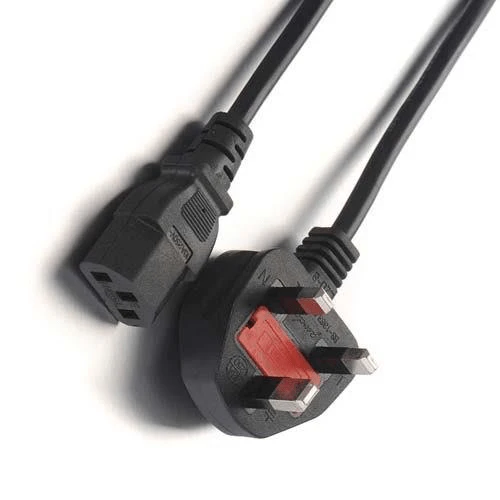 Epson Power Cable for POS Printers | Shop Online In SA
